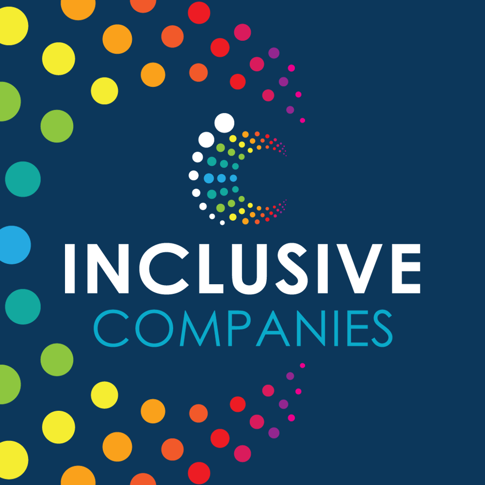 The Inclusive Companies Timeline | Inclusive Companies