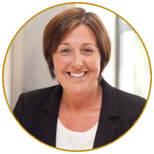 Collette King | Inclusive Companies