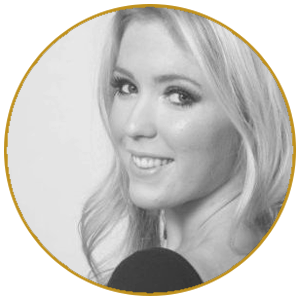 Jane Morrison | Inclusive Companies