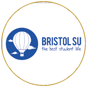Bristol Students’ Union (Bristol SU) | Inclusive Companies