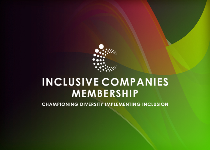 Silver Standard Inclusive Companies | Inclusive Companies