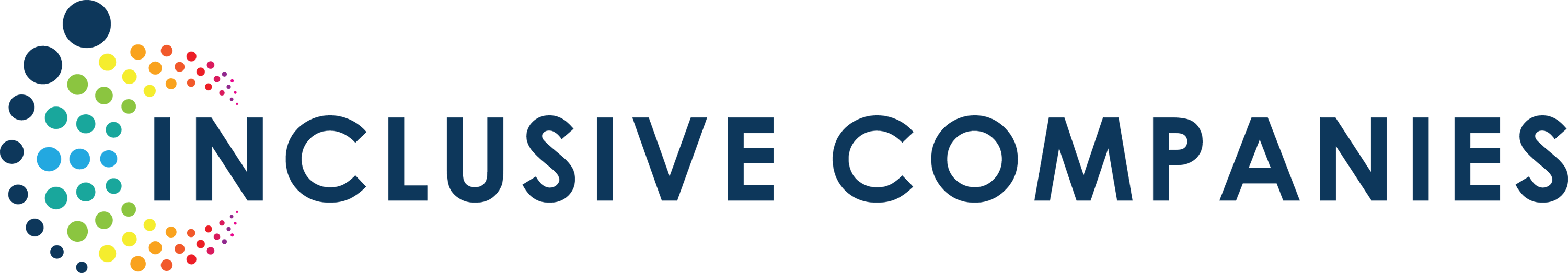 Inclusive Companies | Inclusive Companies