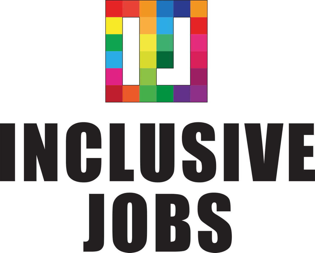 Initiatives | Inclusive Companies