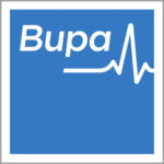 2024/2025 Rankings | Inclusive Companies