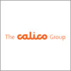 The Calico Group | Inclusive Companies