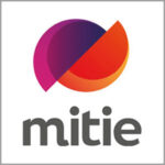 mitie | Inclusive Companies