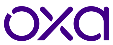 Home | Inclusive Companies