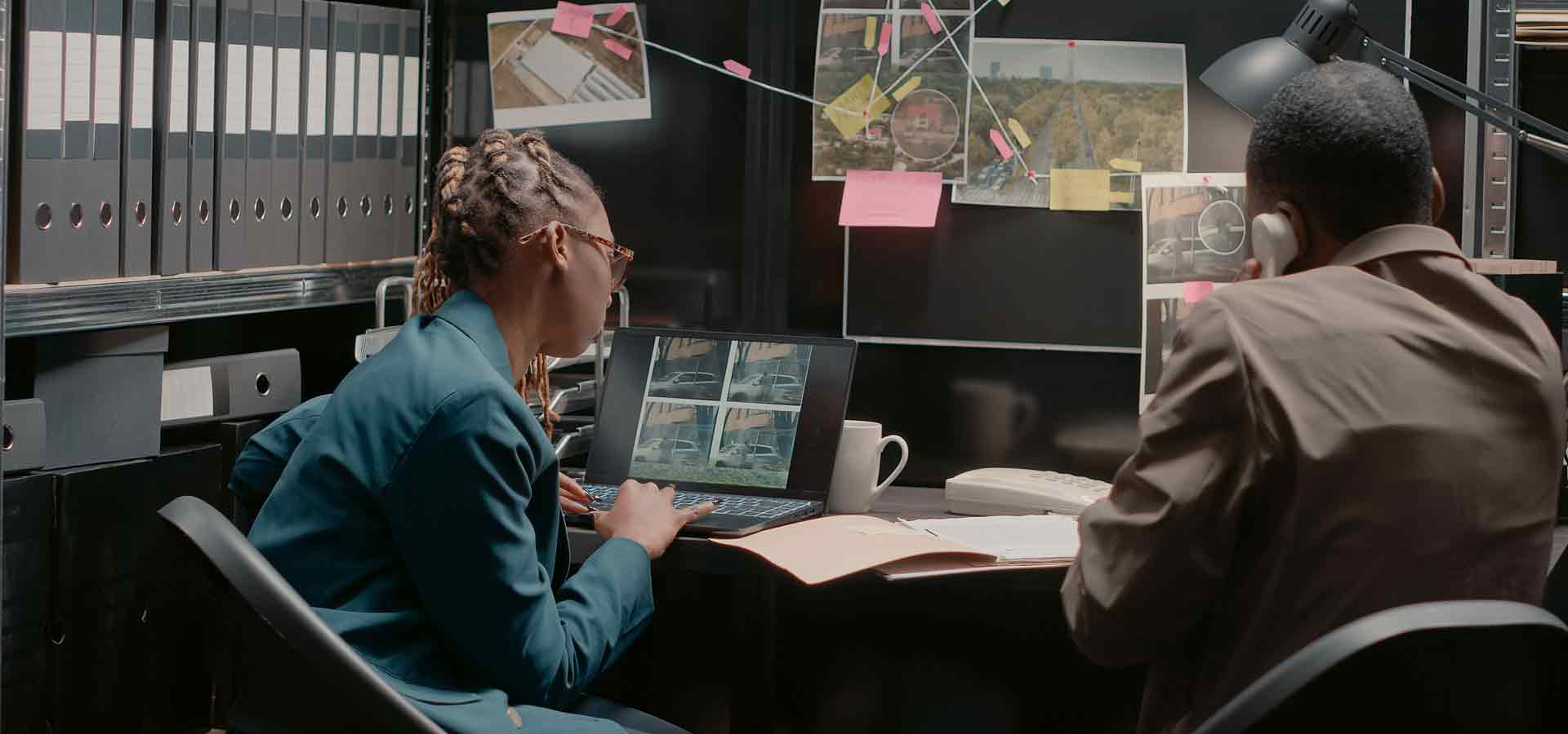 Inside Main Slider Case Studies | Inclusive Companies