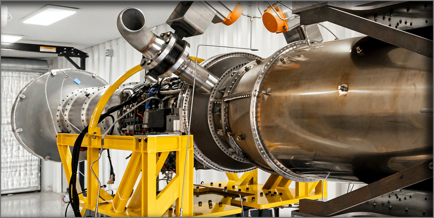 RollsroyceSTEM | Inclusive Companies
