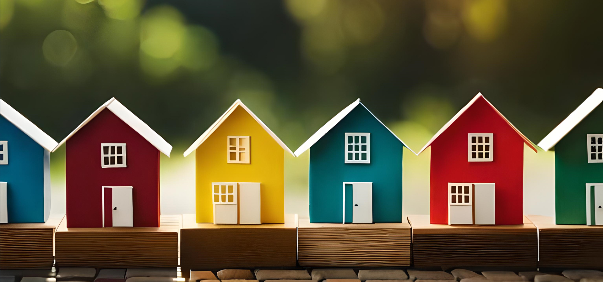 Housing | Inclusive Companies