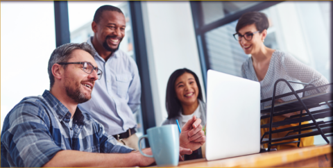 Why Inclusive Language Matters for Your Organisation | Inclusive Companies