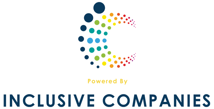 Elevate 1000 | Inclusive Companies