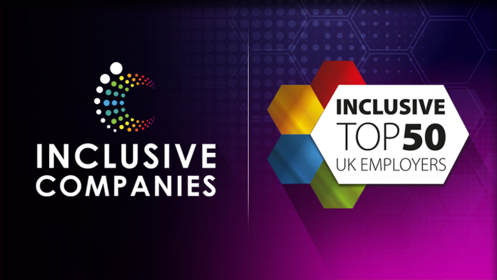 Everything You Need to Know About Submitting to the Inclusive Top 50 UK ...
